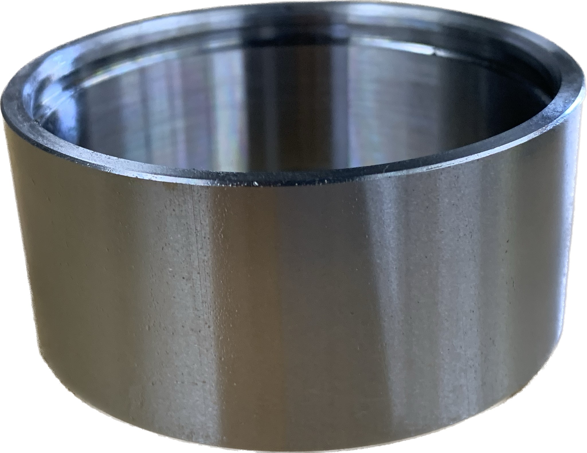 STKM13A - 旋盤加工コストダウンセンター.com｜株式会社矢田製作所