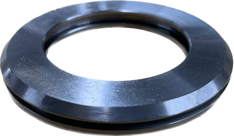 SUJ2（高炭素軸受鋼）の旋盤加工 - 旋盤加工コストダウンセンター.com｜株式会社矢田製作所